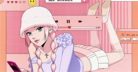 특급 신예 수엔 오늘28일 신곡 Pew Pew 발매with 김하온haon