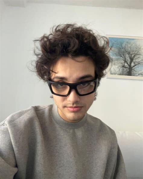 Humbe On Instagram Men Cute Instagram