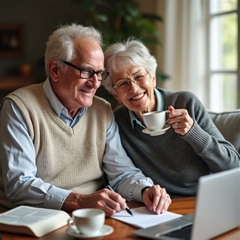 Section 87a Of Income Tax Act 1961 Ipleaders