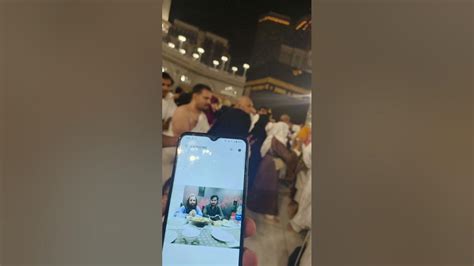 Dani Malik Vlogs ️ Youtube