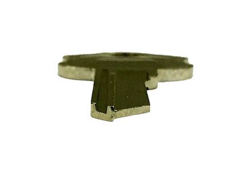 Safe Sy8 58da 1 Brinks Model 5054 D Home Security