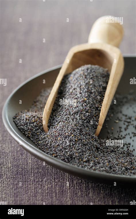 Afeem Seeds