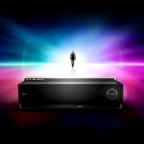 Купить Лазерный телевизор с Hisense/Hisense и 100l7 лазерный телевизор ...