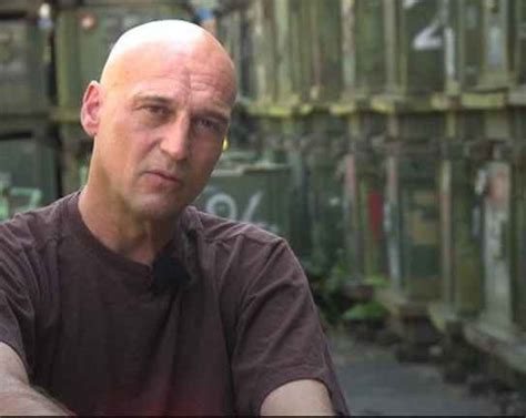 Alexander Janowsky Krankheit Vermögen Eltern Alter Ehefrau