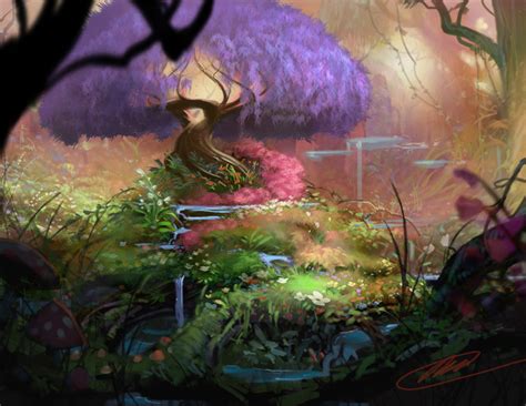 The Art Of Disney Fairies The Art Of Disney Fairies