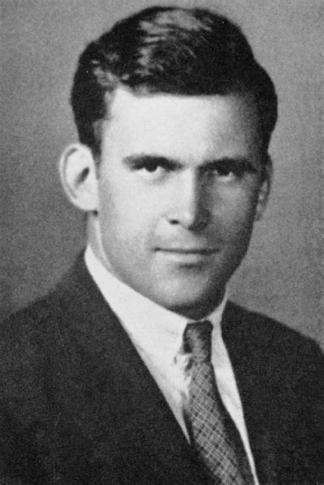 Stephen Lineberrys Instagram Twitter And Facebook On Idcrawl