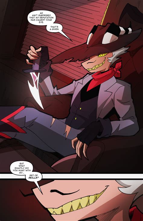 Circus Freaks Pg 1 Png Multporn