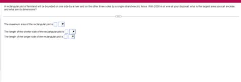 Solved Using Rectangles Whose Height Is Given By The Value