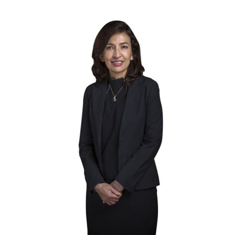 Dr Usha Rani George Dokter Penyakit Dalam Sunway City
