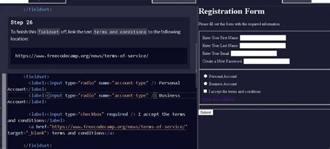 Freecodecamp Keyboard Shortcuts ‒ Defkey Freecodecamp Keyboard Shortcuts ‒ Defkey