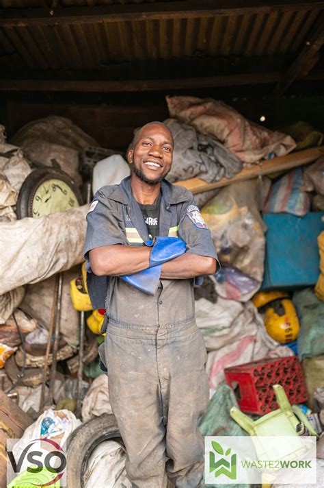 Martin Van Der Eijk Posted On Linkedin