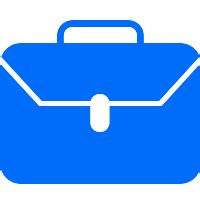 Welcome To The OT Python Protocol API Docs Opentrons OT Python Protocol API Documentation