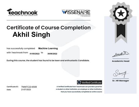 akhil singh on linkedin teachnook ai ml wissenaire iitbhubaneswar learningjourney…