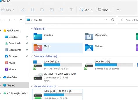 Running Several Versions Of Windows From The SAME VM Config Windows Forums