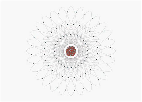 Atomic Models 7th 12th Grade Quiz Wayground Formerly Quizizz