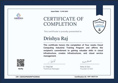 Cloudcomputing Aws Learningjourney Certification Cloudengineer Continuouslearning