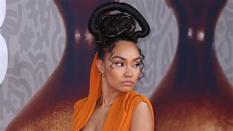 Brit Awards 2023 Best Beauty Looks Glamour Uk