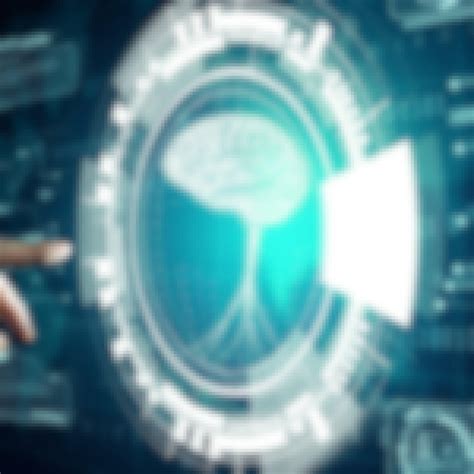 Best Neuro Linguistic Programming Courses And Certificates [2025] Coursera Learn Online