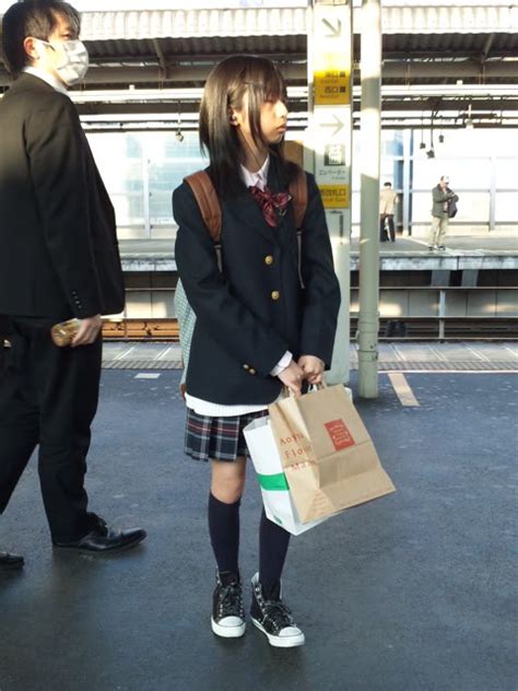 Gcolle Candid 98 Jgirl Collection