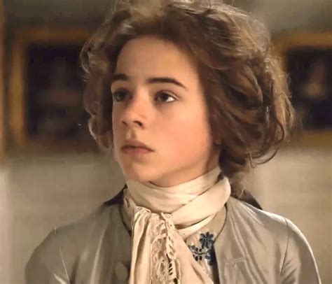 Chat With Louis Xv Nsfw Enjoy Free Unrestricted Ai Character Roleplay