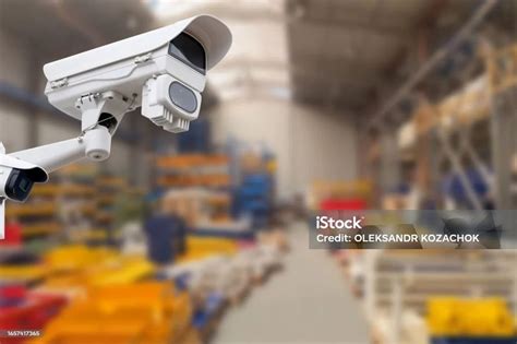 Covert Cctv Cameras 5 Mp For Outdoor Use At ₹ 85000piece In Pimpri Chinchwad Id 2855451372888