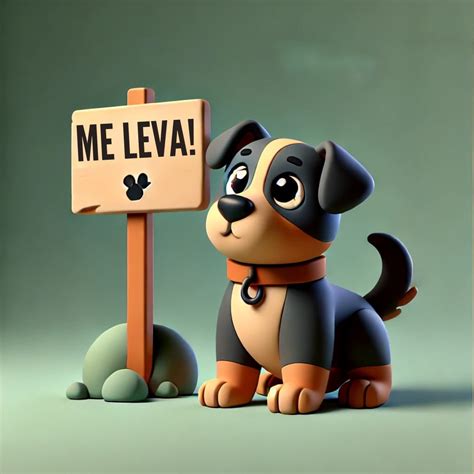 Lista De Ongs E Organizações Sociais De Pariquera AÃ§u SÃo Paulo Sp Para Trabalho