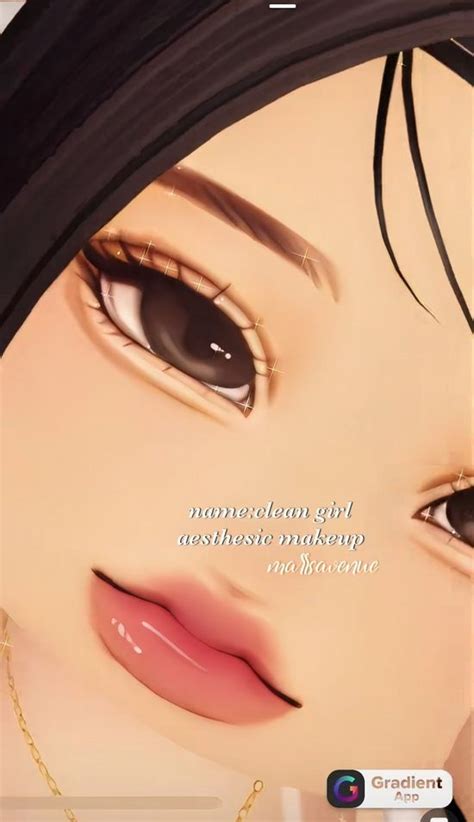 Cheeks Head Code For Brookheaven Coding Roblox Roblox Coding Tshirt