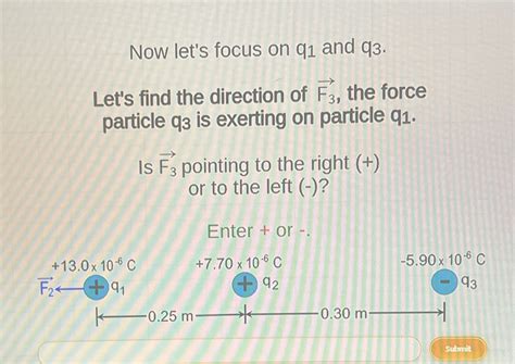 Solved Now Lets Focus On Q1 ﻿and Q3 Lets Find The