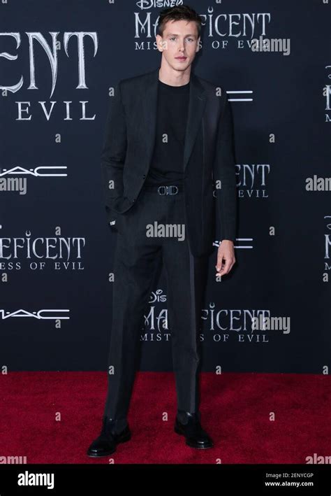 Hollywood Los Angeles California Usa September 30 Harris