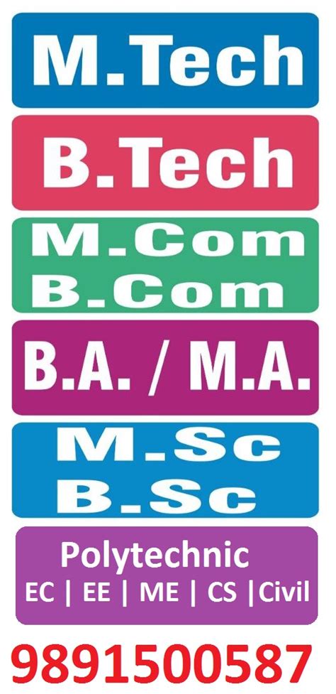 Bsc Math Theory Of Real Functions Subjects Coaching Tuition In Noida