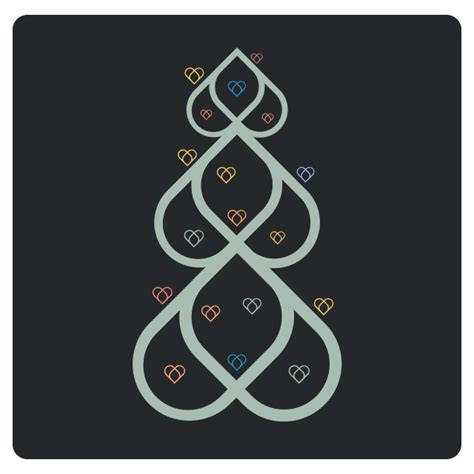 Wishing A Festive Break And A Big Thank You To All The Amazing Clients Candidates And