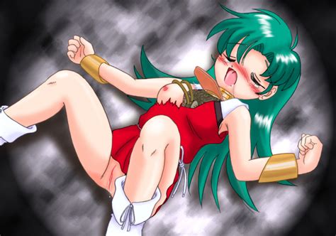 Mome Superdimensioncenturyorguss