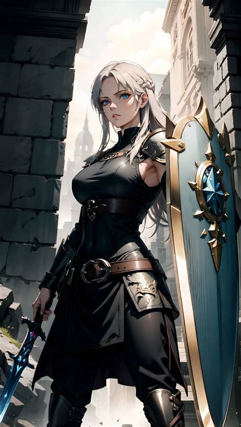 Willa 1 By Zzzramok On Deviantart