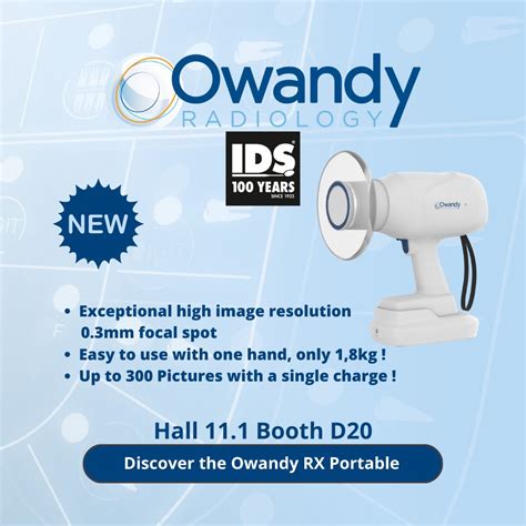 Sofia Simoes Posted On Linkedin