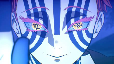 1920x1080 2022 Demon Slayer Kimetsu No Yaiba 4k Laptop Full Hd 1080p