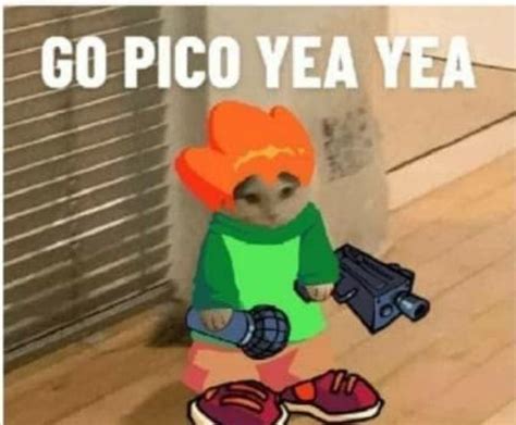 3538 Best Pico Images On Pholder Friday Night Funkin Earth Porn And