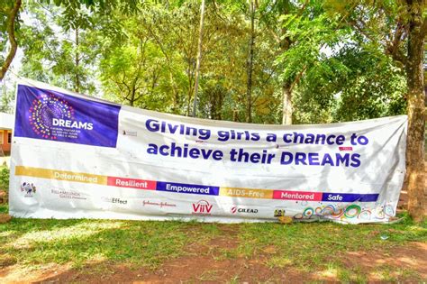 Philip Brian Otieno On Linkedin Empowerment Health News Girlpower