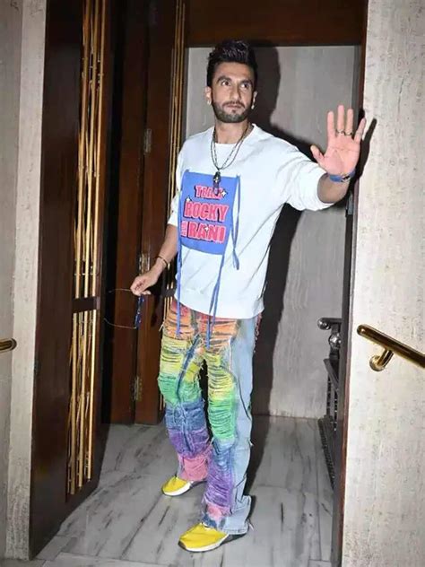 Karisma Kapoor Calls Ranveer Singh And Ranbir Kapoor Her ‘heartline