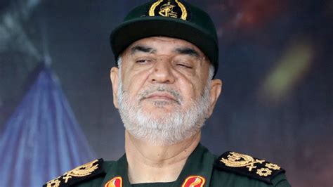 Sudan Army Announces Discovery Of 465 Bodies In Mass Grave