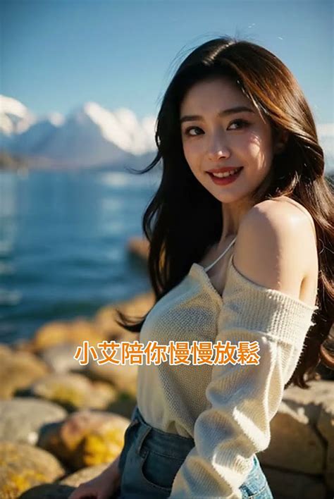 辛苦一天了～小艾陪你慢慢放鬆，來點療癒音樂或晚餐，讓夜晚充滿溫柔與好心情吧！ Youtube