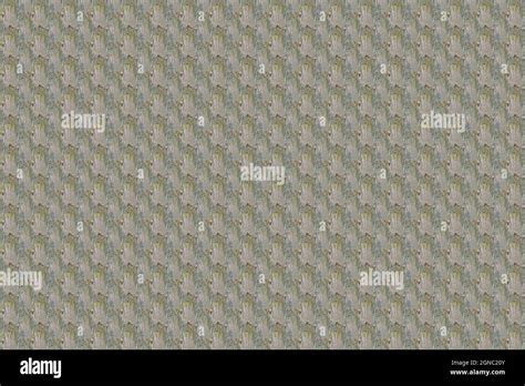 Wooden Background Computer Generated Texture Texture With Nodes Stock Photo Alamy