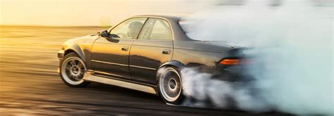 Fuel Facts Performance Fuels Sunoco