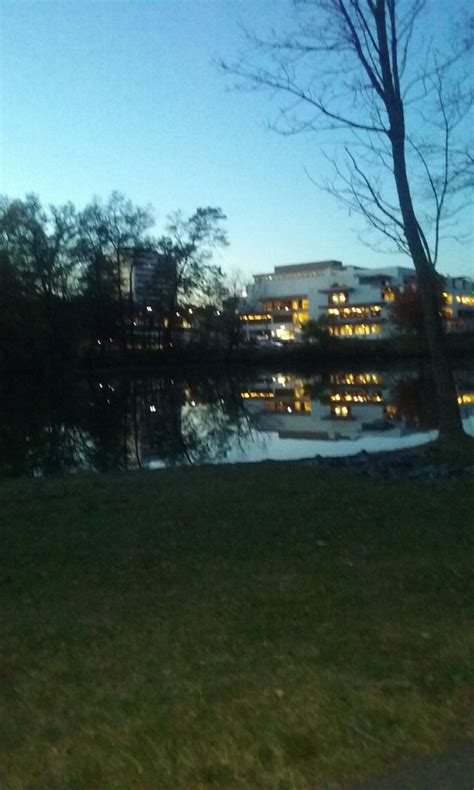 Downtown Columbia Lakefront Parks 10275 Wincopin Cir Columbia Md