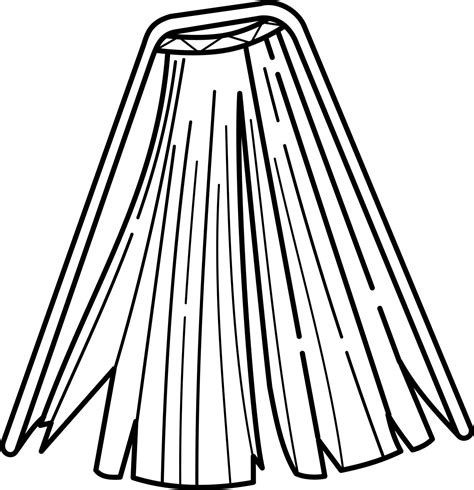 Open Book Upside Down Doodle Vector Illustration 17519689 Vector Art At