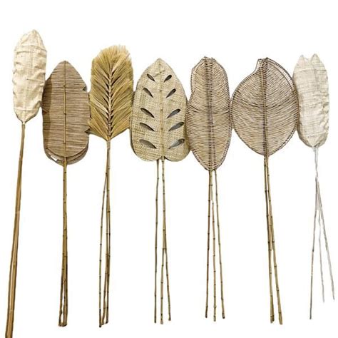 Discover 58 Boho Craft Ideas Boho Diy Diy Decor Macrame Feathers And More