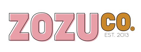 Say HELLO to ZoZu Baby's Fall 2017 Collection – ZoZu Co
