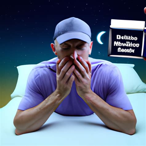 Ask Ai Will A Melatonin Substitute Help Me Sleep