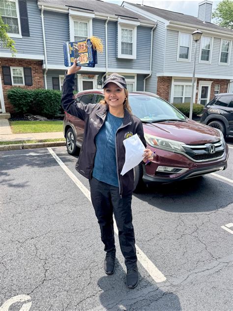 Councilwoman Shepa Uddin Added Councilwoman Shepa Uddin