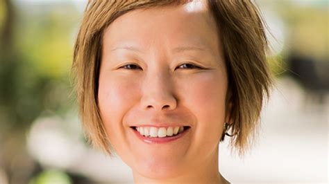 Stefanie Ueda Md Ucsf Obgyn