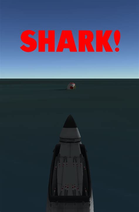 Recreate A Non Ksp Footage Ksp1 Challenges And Mission Ideas Kerbal